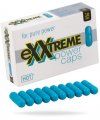 Köp Power Caps - Exxtreme | hos Vuxenkul.se